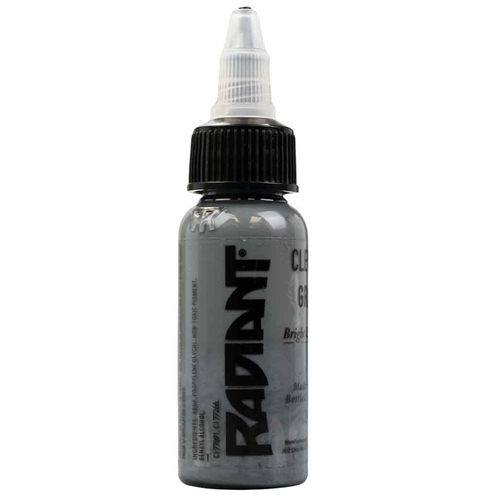 RadiantColorCleverGray1oz04.jpg?v=1732070501