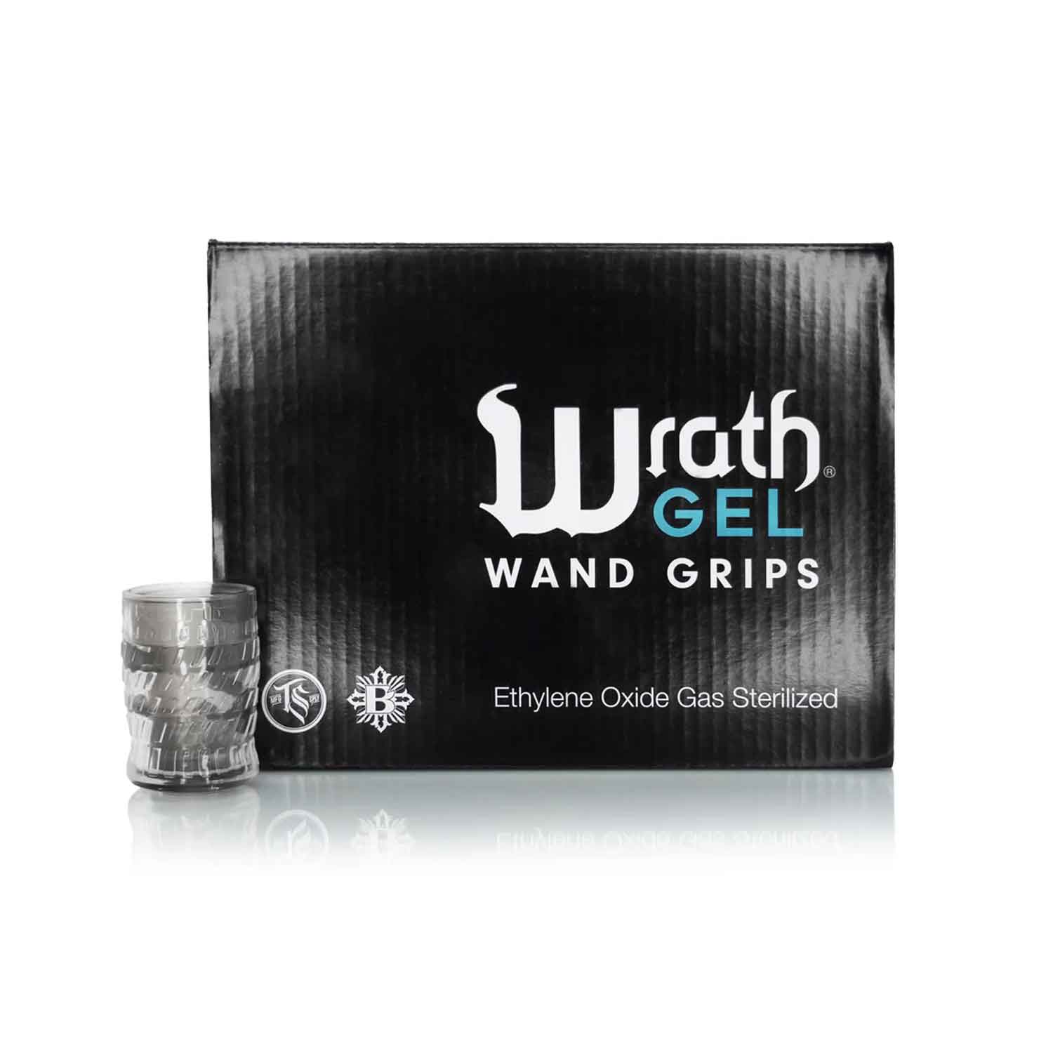 Wrath-Gel-Wand-Grips.jpg?v=1722198829