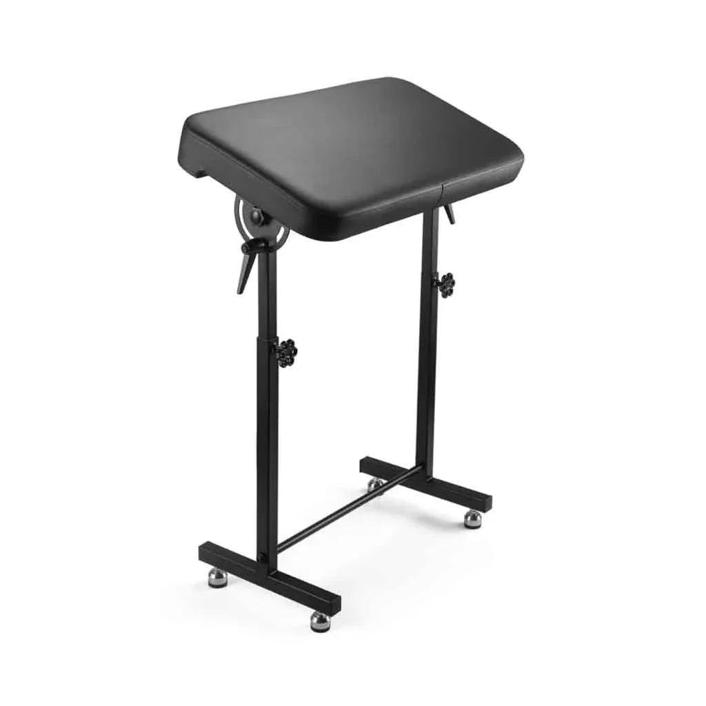 Tattoo Arm Rests and Leg Rests – Element Tattoo Supply