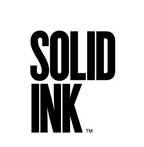 Solid Ink | Vibrant Organic Pigments Made in USA – Element Tattoo Supply