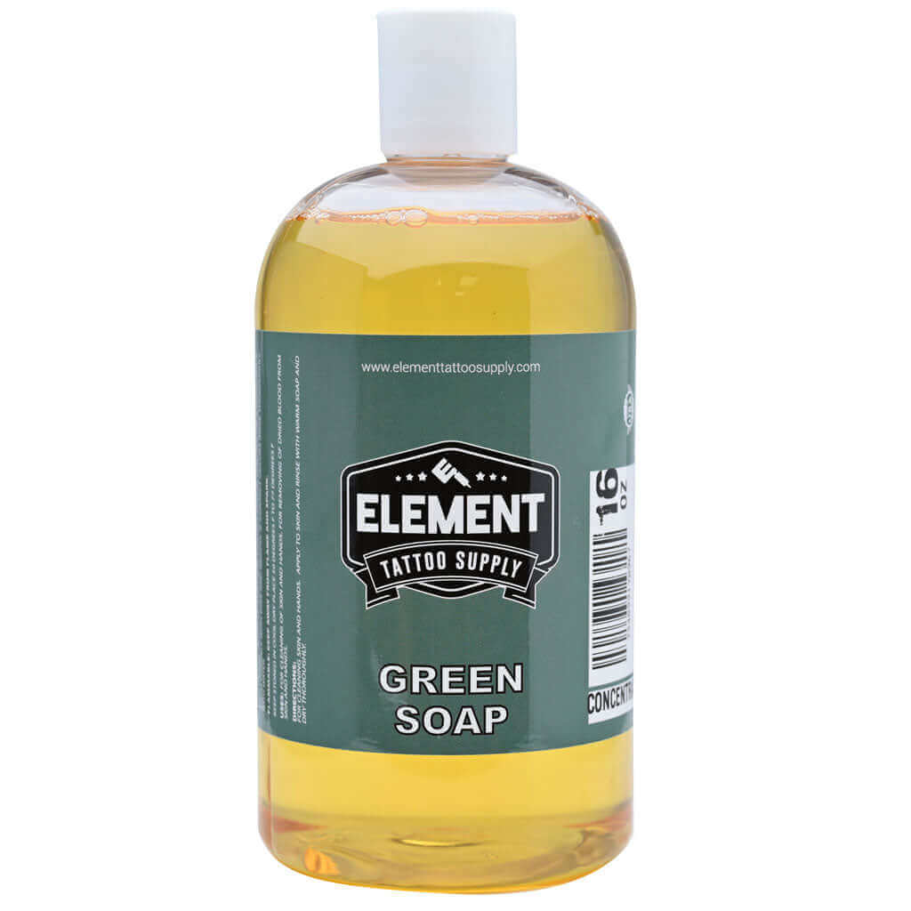 Green-soap-16-oz.jpg?v=1722235073