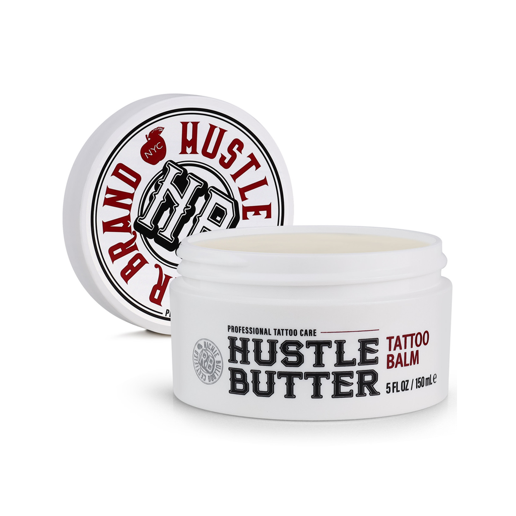 Hustle-Butter-Pro.png?v=1746574333