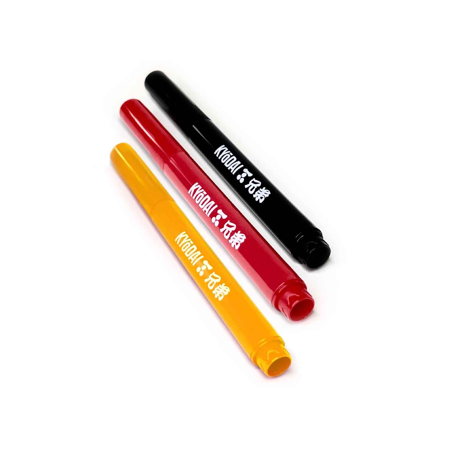 Kyodai-Brush-Pen-5-Pack.jpg?v=1722292637