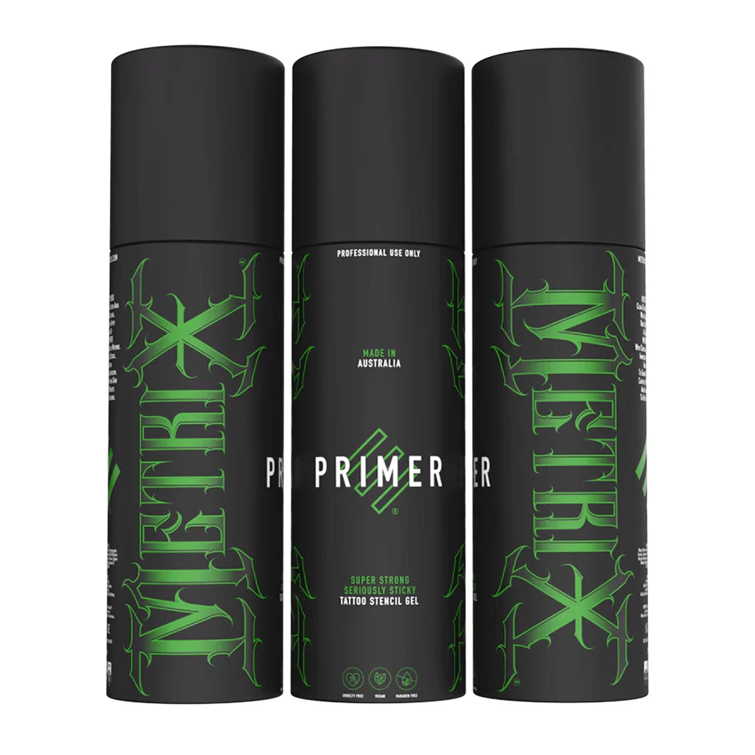 Metrix-Stencil-Primter-Gel.jpg?v=1728950588