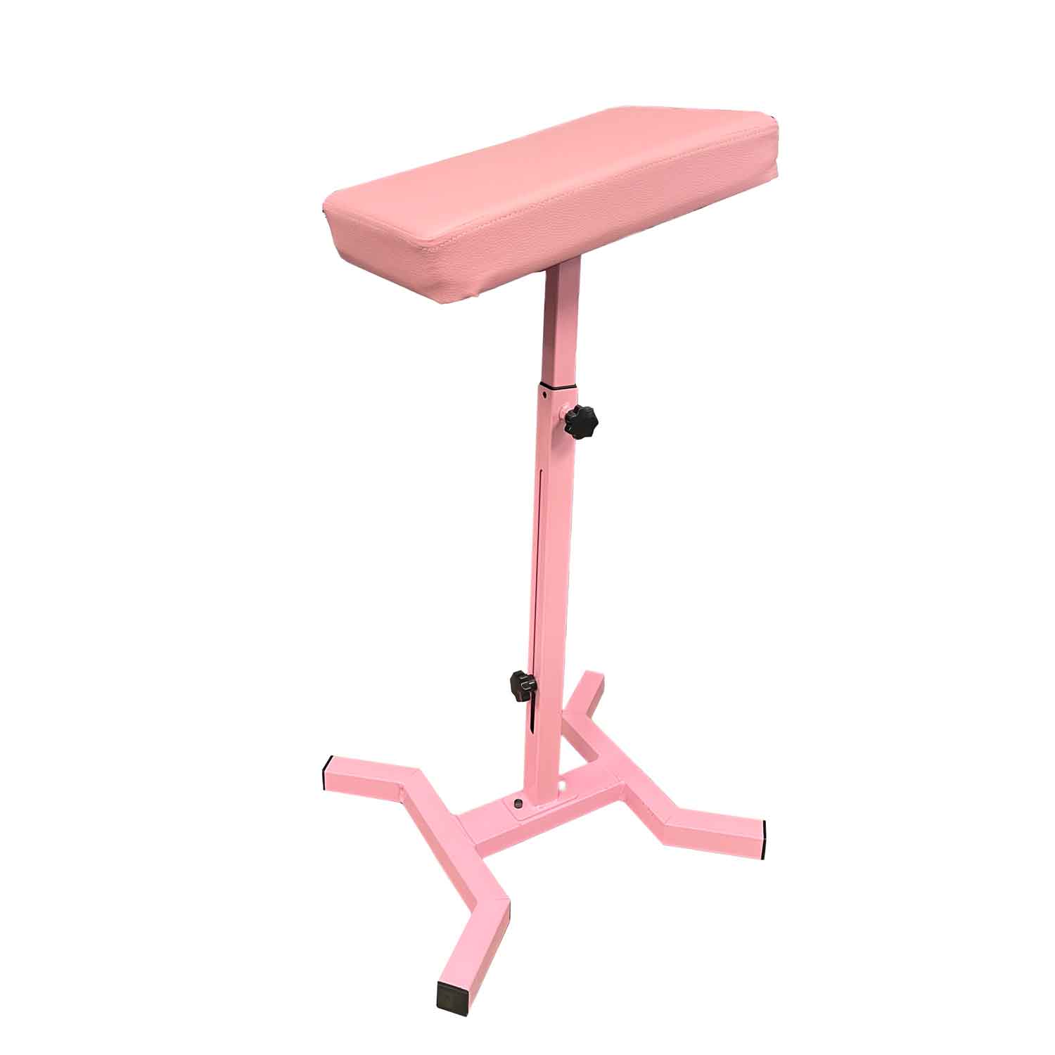 Pink Tattoo Arm Rest V2