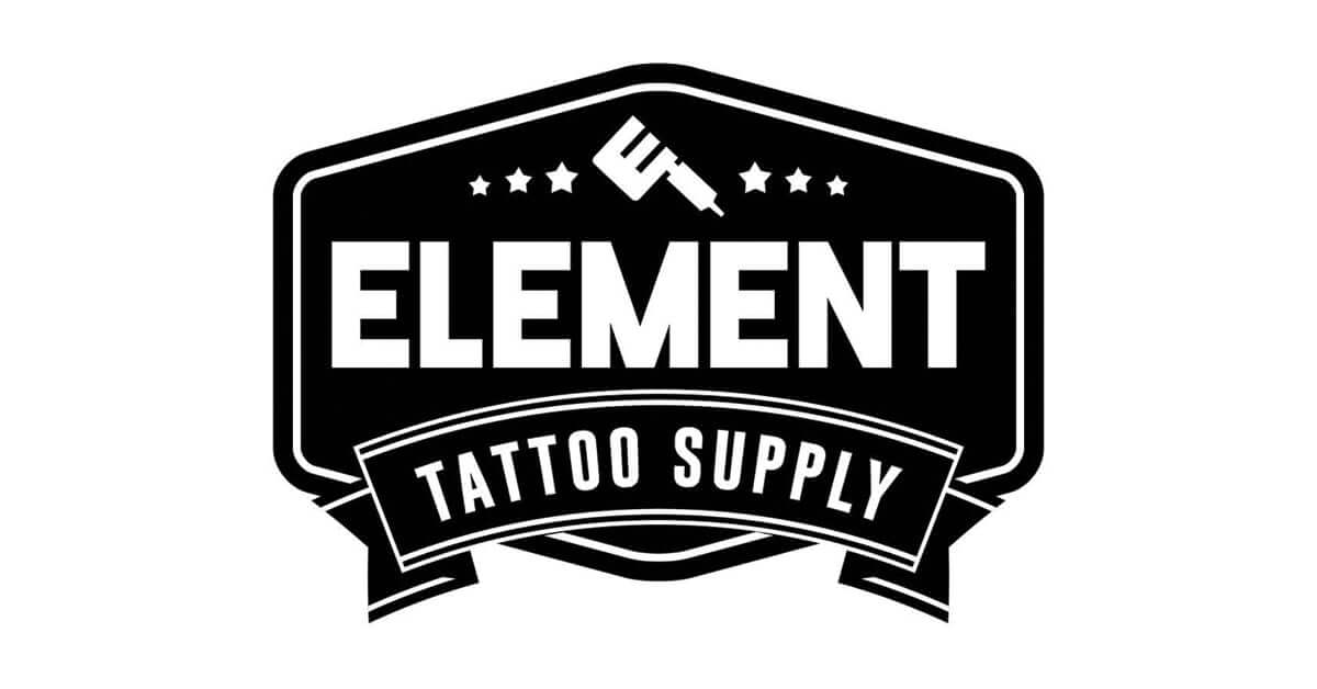Loyal Tattoo Artist Membership Benefits – Element Tattoo Supply