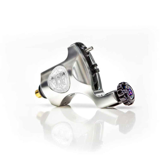 Bishop Rotary Tattoo Machines – Element Tattoo Supply