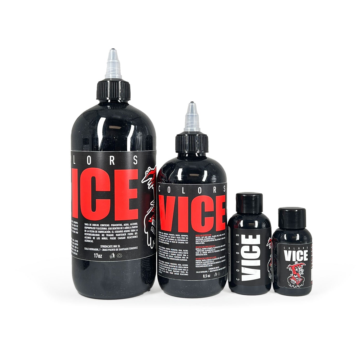 Vice-Vicious-Black.jpg?v=1724189847