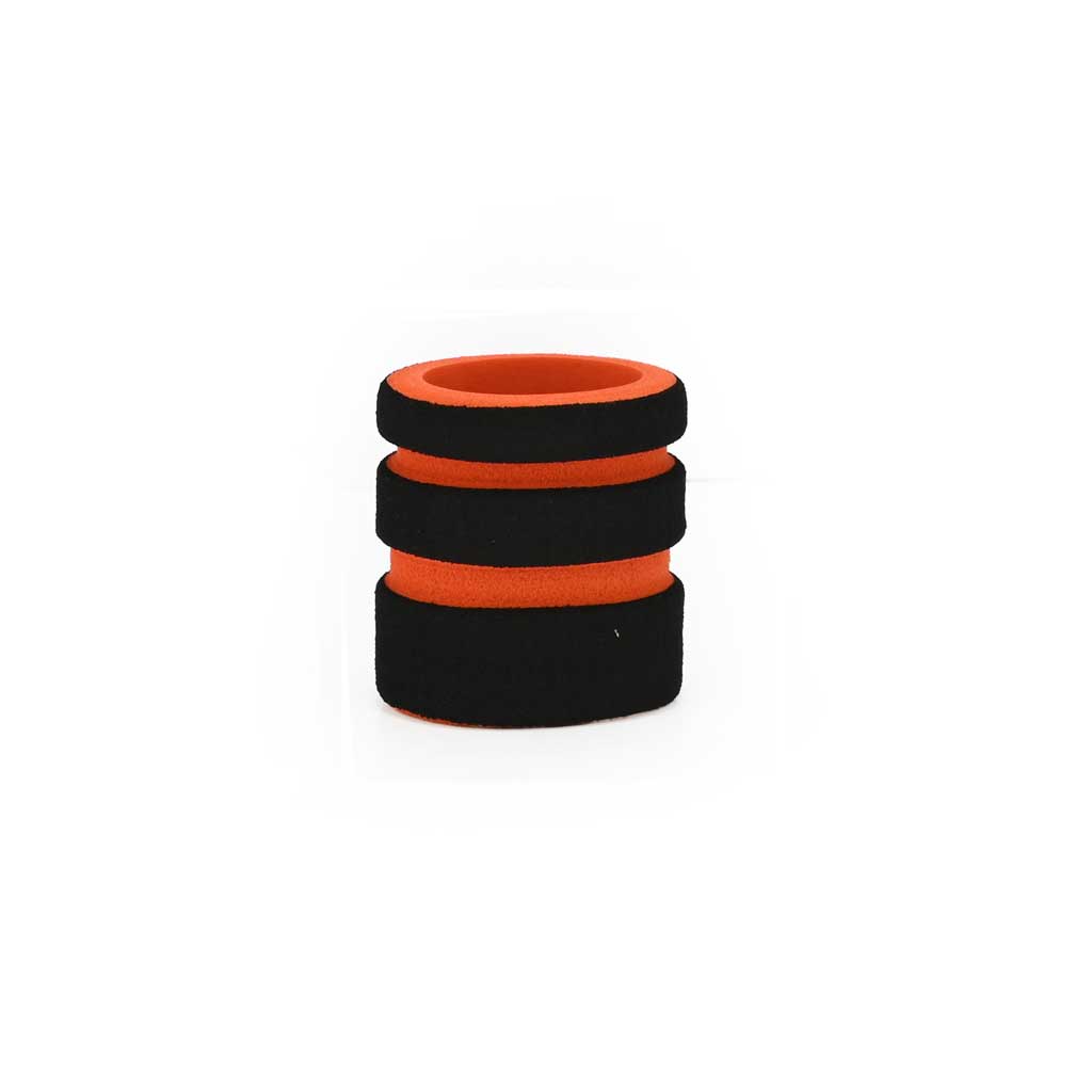 Memory Foam Grip Covers – Element Tattoo Supply