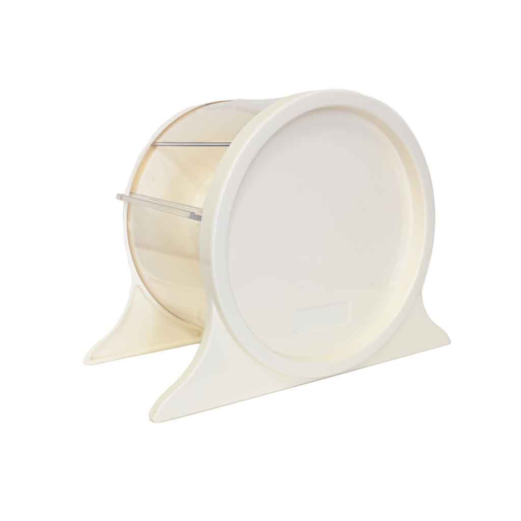 Barrier Film Dispenser – Element Tattoo Supply